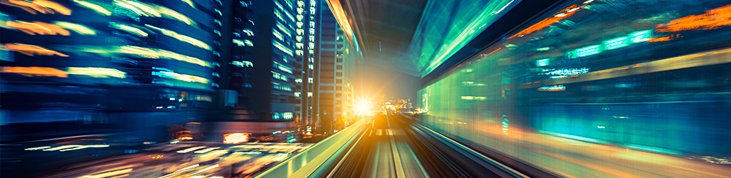 Quem Somos - Eyekon Produções